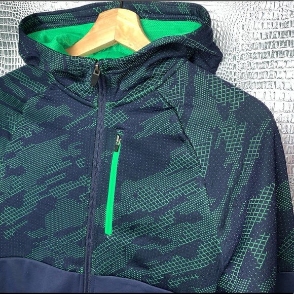 C9 by Champion | Jackets & Coats | Nwt C9 Boys Elevated Tech Fleece ...